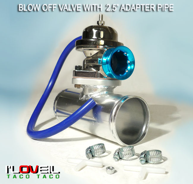 Index of /ebay/TacoTacoNew/TurboAccessories/BOV/