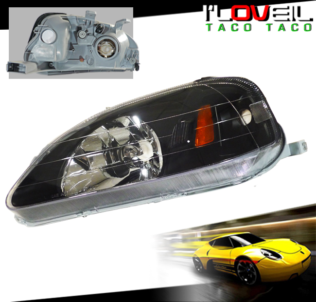 Index of /ebay/TacoTacoNew/headlight/