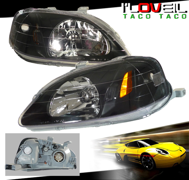 Index of /ebay/TacoTacoNew/headlight/